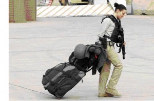 Primero, a la guerra; después, al paro - Historia y Relaciones ...