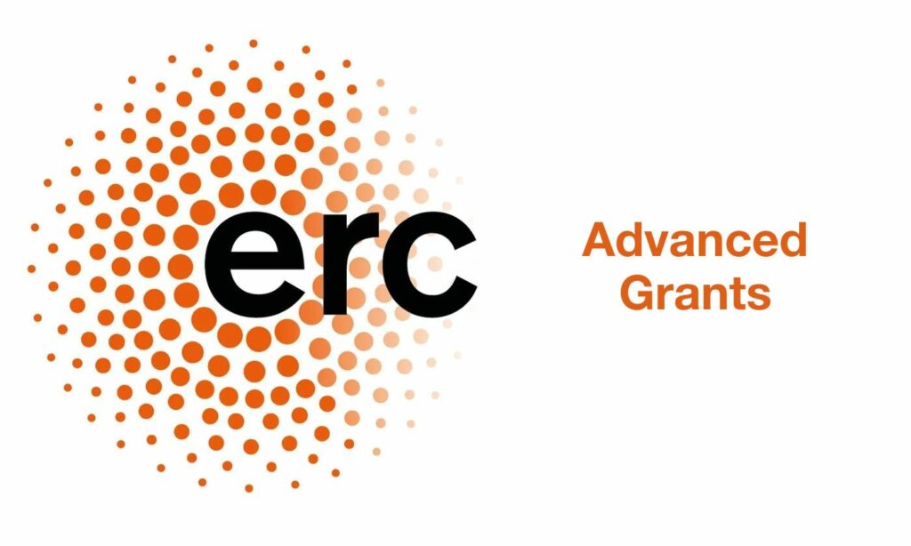 Novedades del Consejo Europeo de Investigación (ERC): convocatorias ...