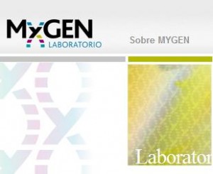 MyTest Bebé de Mygen: identificación temprana del sexo del bebé durante ...