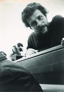 Floris Takens (1940-2010) - Matemáticas y sus fronteras