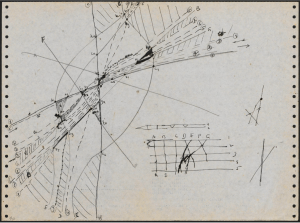 El legado literario, artístico y matemático de Grothendieck ...