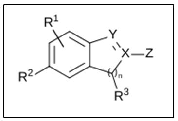 LAS REIVINDICACIONES: EL “ALMA” DE LAS PATENTES - Patentes y Marcas