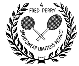 Cuando vestir cómodo es la solución a un problema técnico - Patentes y ...