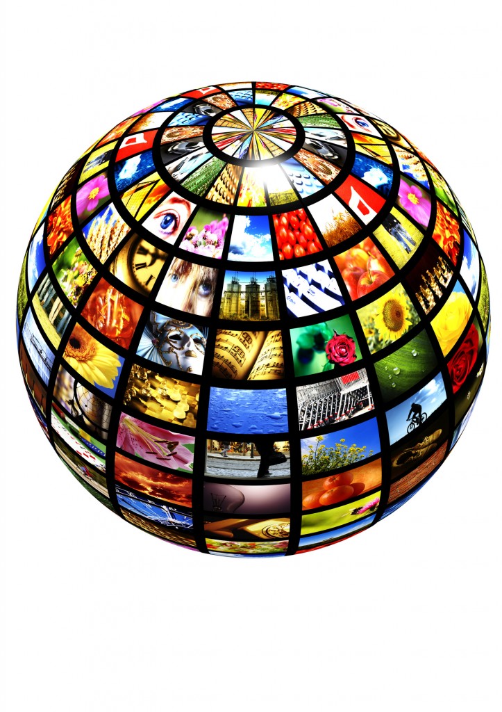 MEDIEVAL: Transporte multimedia para aplicaciones móviles para video ...