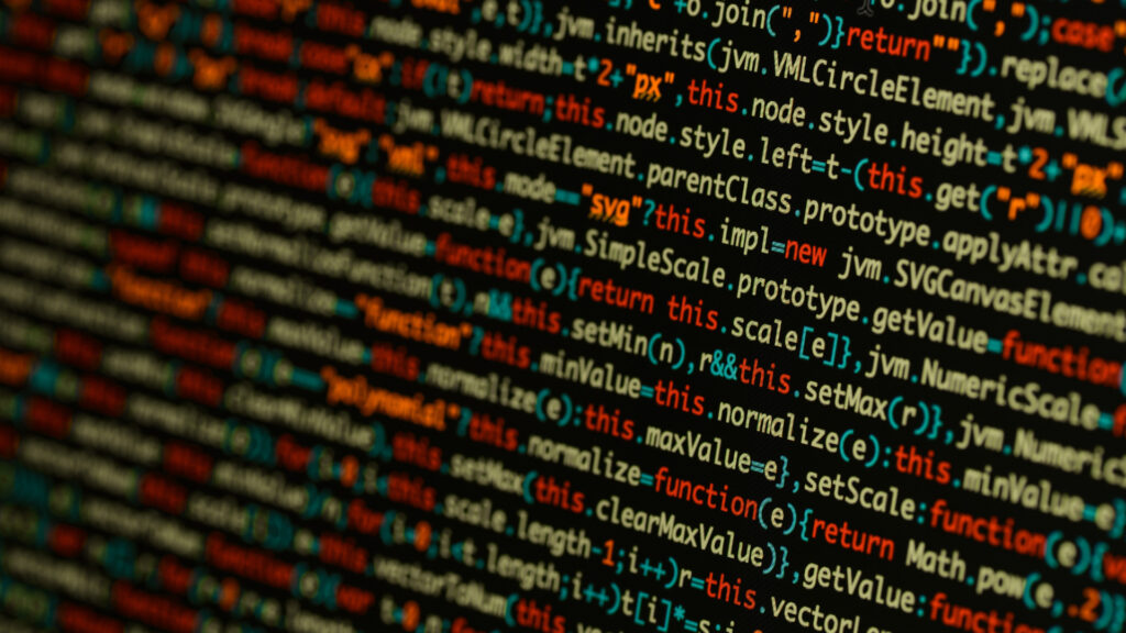 Network protocols and algorithms - Sociedad de la Información