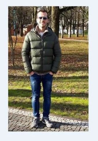 La Noche Europea de los Investigadores en Madrid.