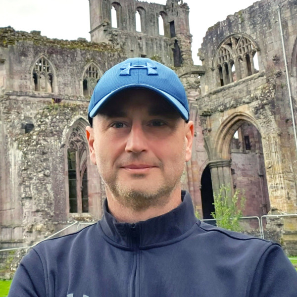 La Noche Europea de los Investigadores en Madrid.