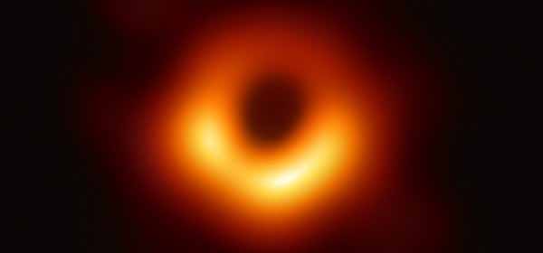 Los diez descubrimientos científicos más importantes de 2019, según ...